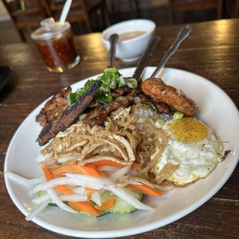 RENTON BISTRO - Updated August 2025 - 1301 Photos & 523 Reviews - 212 S ...