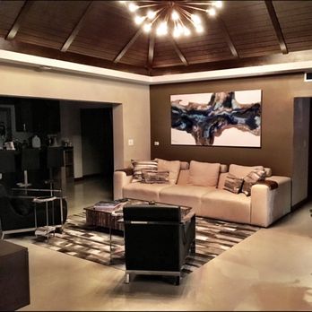 SOBE FURNITURE - Updated May 2025 - 366 Photos & 32 Reviews - 6599 N ...