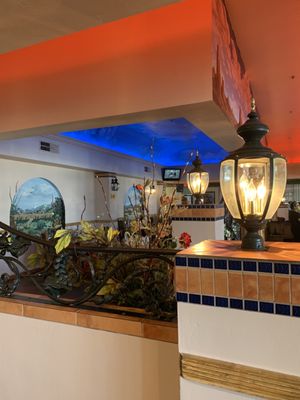 SI SEÑOR RESTAURANT OF ARIZONA nearby at 600 N Alma School Rd, Chandler, Arizona - 507 Photos ...