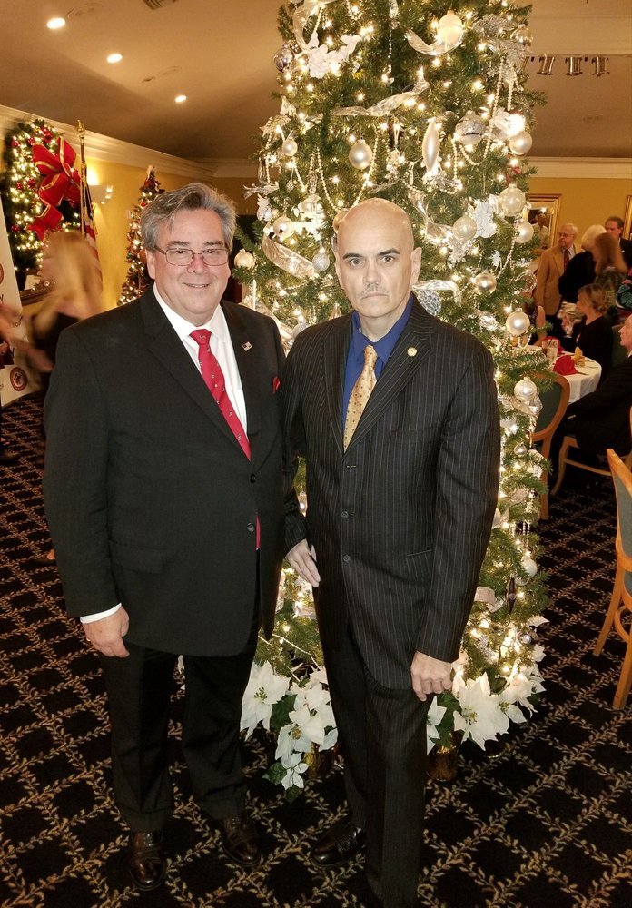 ATLANTIS COUNTRY CLUB - Updated December 2025 - 31 Photos & 20 Reviews ...