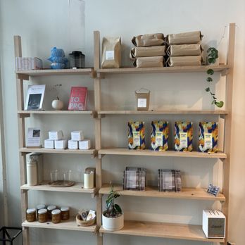 RIKKA FIKA - Updated June 2024 - 356 Photos & 107 Reviews - 810 13th St ...