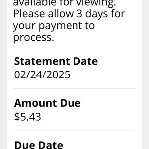 EVERBRIGHT SOLAR - Updated December 2025 - 79 Reviews - 4425 Enterprise ...