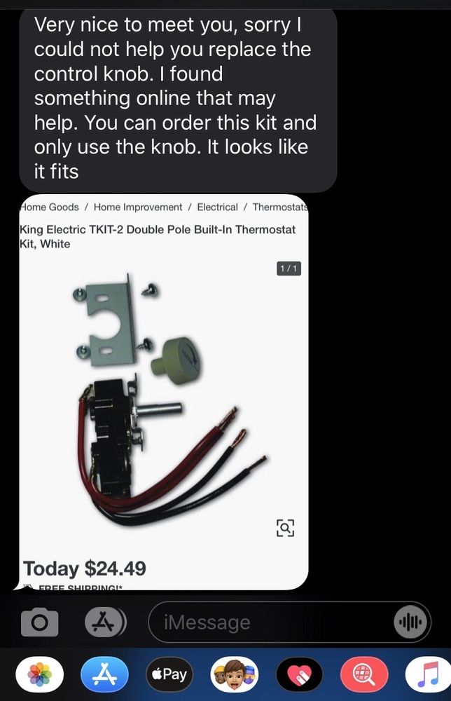 ALPHA AIR PRO - 31 Photos & 49 Reviews - 6980 Aragon Cir, Buena Park ...