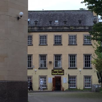 THE ORIGINAL MOSQUE KITCHEN - Updated July 2025 - 10 Photos & 45 ...