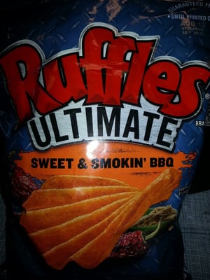 Tyler Pounds Regional Airport (TYR), 700 Skyway Blvd # 201, Tyler, TX ...