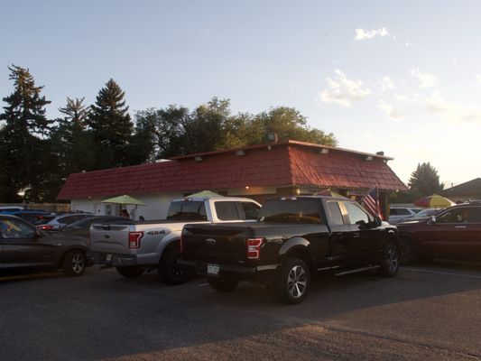 DAIRY DELITE - Updated June 2026 - 65 Photos & 106 Reviews - 3080 W ...