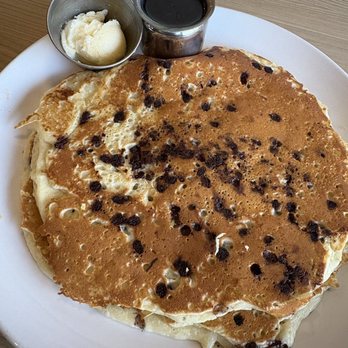 REMI’S CAFE - Updated December 2025 - 27 Photos & 25 Reviews - 12502 N ...