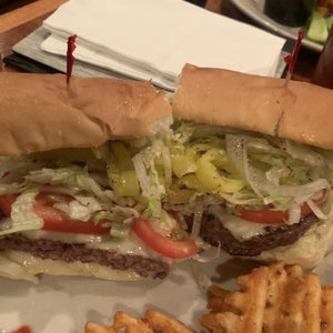STONEHOUSE GRILL - 48 Photos & 67 Reviews - 24850 Center Ridge Rd ...