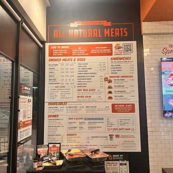 GQUE BBQ WESTMINSTER - Updated January 2026 - 419 Photos & 1192 Reviews - 5160 W 120th Ave ...