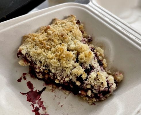 THE OLD POST OFFICE SWEETS AND GIFTS - Updated February 2025 - 22 ...