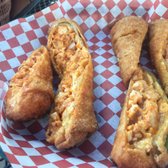 TURTLES BAR AND GRILL - Updated December 2025 - 78 Photos & 115 Reviews ...