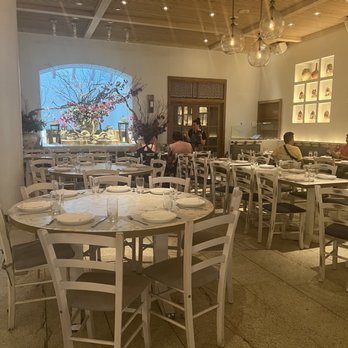 KYMA - Updated June 2024 - 802 Photos & 389 Reviews - 15 W 18th St, New ...