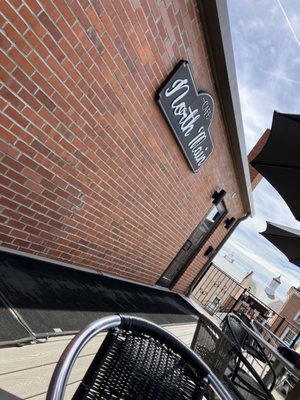 NORTH MAIN CAFE - Updated October 2025 - 60 Photos & 50 Reviews - 108 N ...