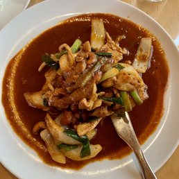 VAREE ASIAN CAFE & BAKERY - Updated July 2025 - 209 Photos & 151 ...