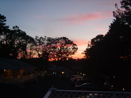 THE DRAKE INN - Updated August 2025 - 76 Photos & 18 Reviews - 16 Penny ...