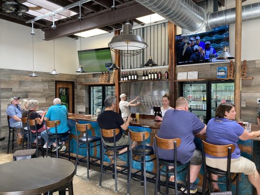 HIDDEN GATE BREWING - Updated August 2025 - 67 Photos & 29 Reviews ...