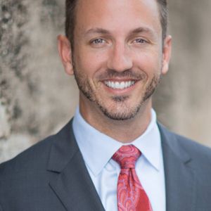 THE LAW OFFICES OF CHRISTOPHER PARKHURST - Updated December 2025 - 10 ...