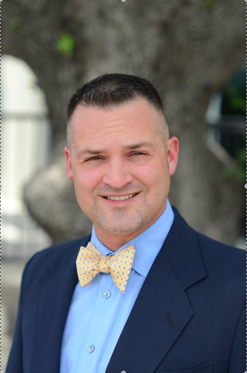 MICHAEL STARNES - Contact Agent - Real Estate Agents - 5739 Callaghan ...