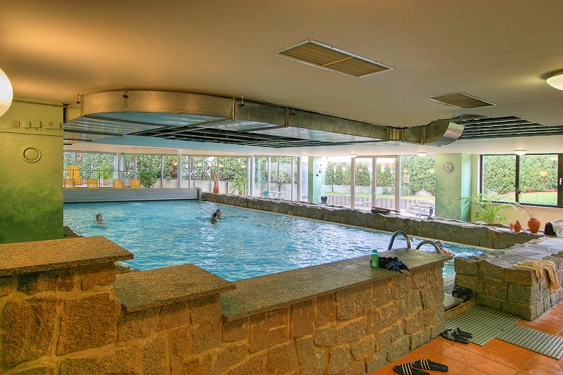 SPORTHOTEL KENZINGEN - 35 Photos - Breitenfeldstr. 51, Kenzingen, Baden ...