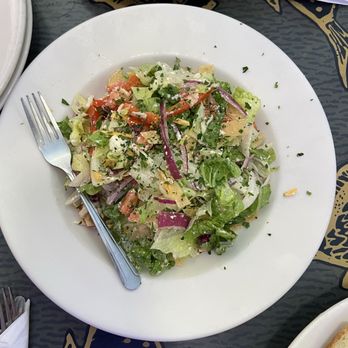 SHELLS SEAFOOD - TAMPA - Updated December 2025 - 723 Photos & 657 ...