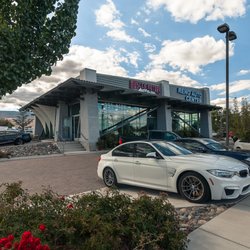 MUSCLE MOTORS AUTO SALES - 102 Photos & 53 Reviews - 9501 S Virginia ...