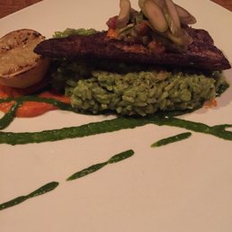 BIN 77 BISTRO & SIDEBAR - Updated July 2025 - 464 Photos & 223 Reviews ...