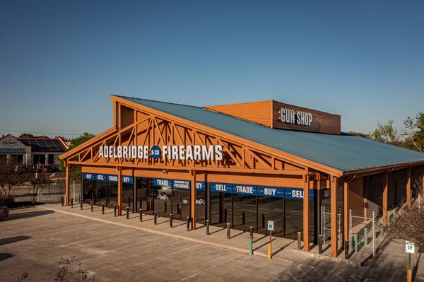 ADELBRIDGE & CO - Updated August 2024 - 52 Photos & 104 Reviews - 7080 ...