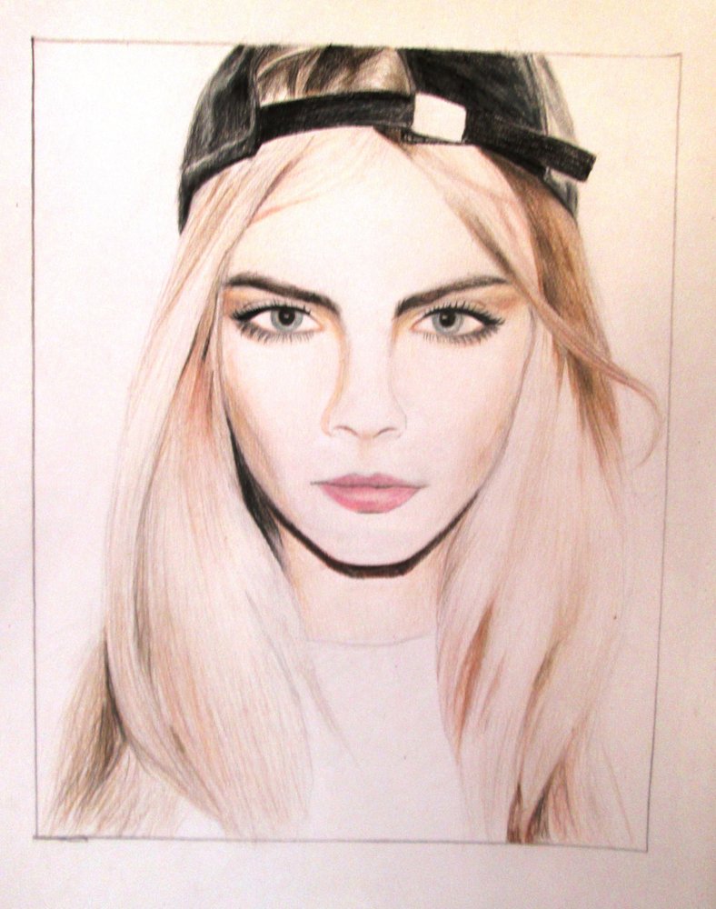 DRAWN2ART - CORNELIUS - Updated January 2025 - 31 Photos - 19825 N Cove ...