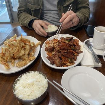 ASIAN EXPRESS - Updated December 2025 - 108 Photos & 111 Reviews - 2594 ...