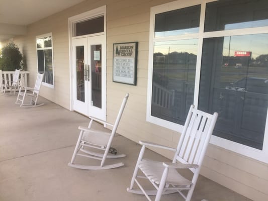 MARION DENTAL GROUP-LADY LAKE - Updated December 2025 - 13700 N US ...