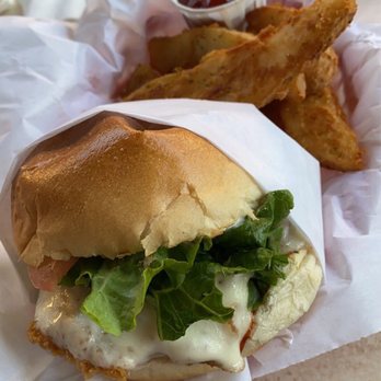 CRONIES SPORTS GRILL - 247 Photos & 239 Reviews - 370 N Lantana St ...