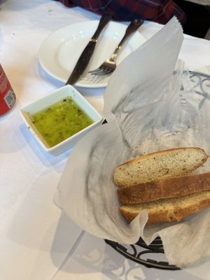 THE LITTLE STORE - Updated October 2024 - 40 Photos & 43 Reviews - 9 ...