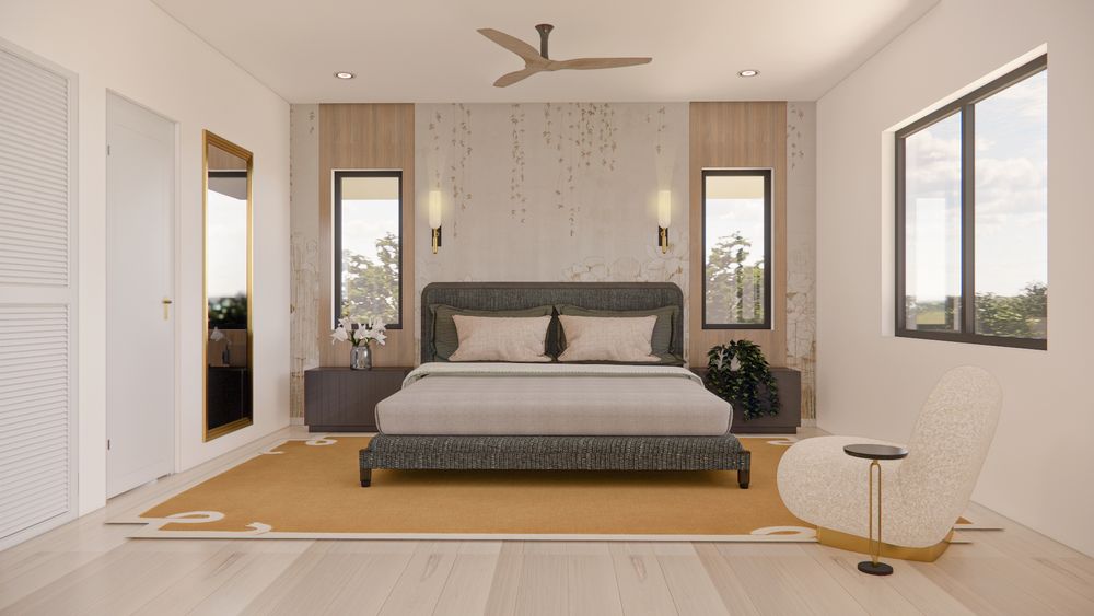 THE INSIDE EYE DESIGN STUDIO - Updated December 2025 - 15 Photos - 160 ...