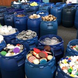 CHILD CREATIVITY LAB - 76 Photos & 47 Reviews - 1901 Carnegie Ave ...