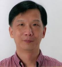 ARTHUR YIN FAN, CMD PHD LAC - Updated December 2025 - 8214 Old ...