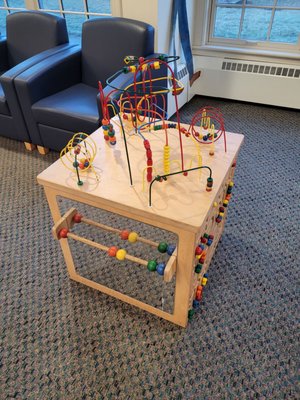 PLAINVILLE PUBLIC LIBRARY - Updated September 2025 - 32 Photos - 56 E ...