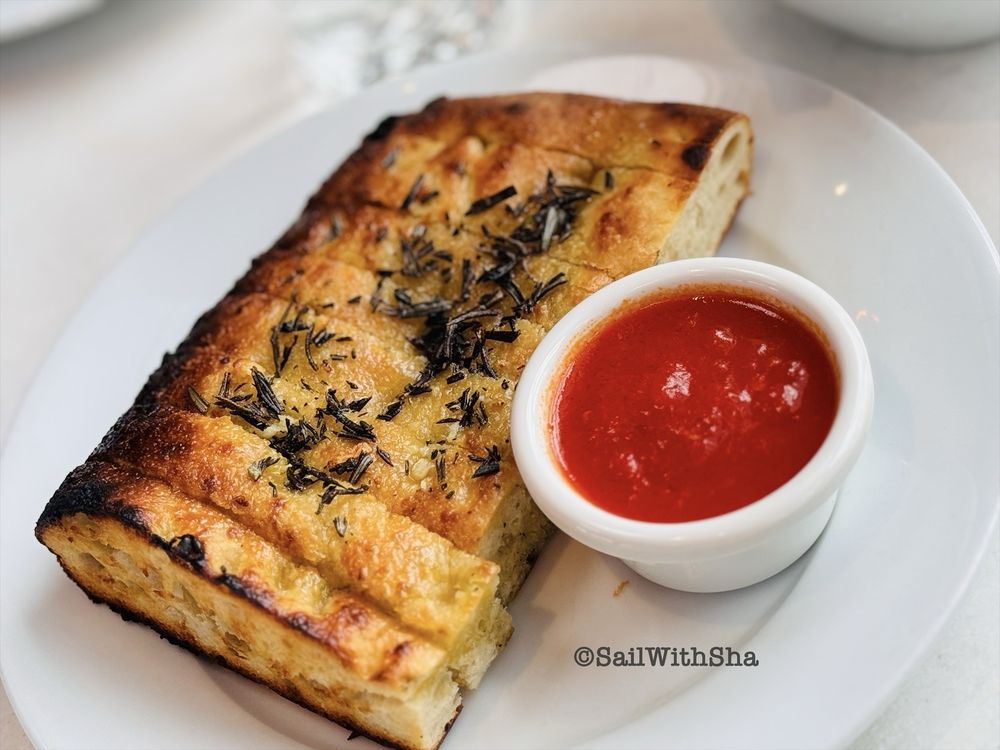 BIGALORA WOOD FIRED CUCINA - Updated December 2025 - 562 Photos & 472 ...