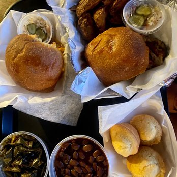DEKE’S ROADHOUSE BBQ - Updated August 2025 - 80 Photos & 72 Reviews ...