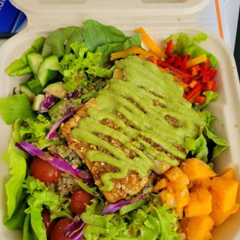 ULA ULA CAFE - Updated June 2025 - 289 Photos & 140 Reviews - 1765 ...