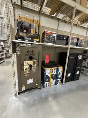 MENARDS - Updated December 2025 - 29 Photos & 42 Reviews - 708 N 120th ...