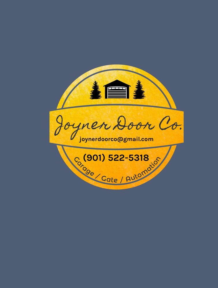 JOYNER DOOR - Updated September 2025 - Millington, Tennessee - Garage ...