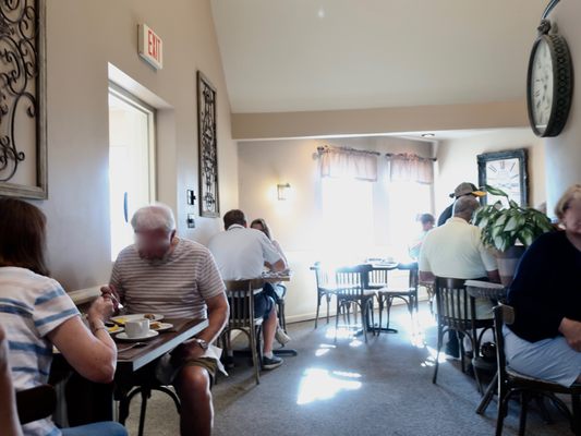 CHURCH HILL INN - Updated December 2025 - 57 Photos & 24 Reviews - 2393 ...