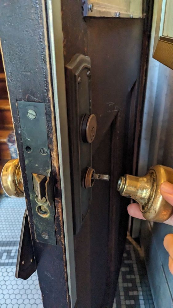 WIZARD LOCK & KEY - Updated October 2025 - Request a Quote - Memphis ...