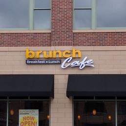BRUNCH CAFE-ST.CHARLES - Updated January 2026 - 235 Photos & 237 ...
