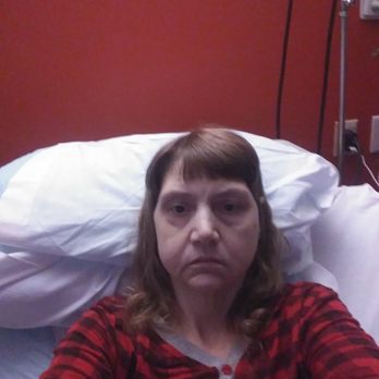 TEXAS HEALTH HARRIS METHODIST HOSPITAL AZLE - Updated May 2025 - 10 ...