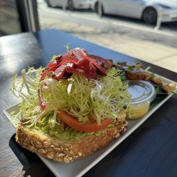 IPSENTO 606 - Updated January 2025 - 437 Photos & 343 Reviews - 1813 N ...