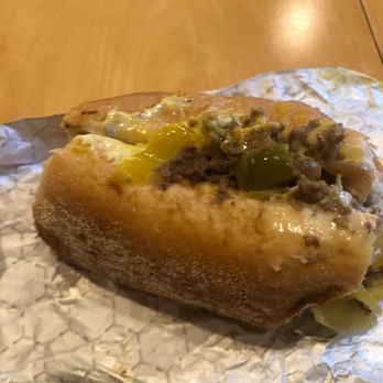 CHEESESTEAK HOUSE - Updated August 2024 - 50 Photos & 34 Reviews ...