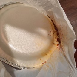 HUNAN INN RESTAURANT - 72 Photos & 96 Reviews - 9443 Katy Fwy, Houston ...