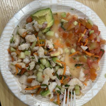MARISCOS JIMENEZ - Updated September 2025 - 87 Photos & 79 Reviews ...