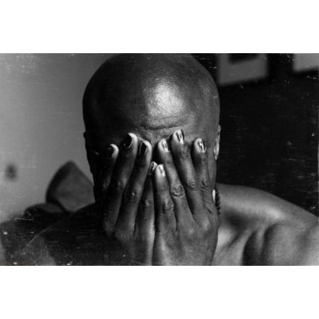 FIONA HAY - Updated August 2024 - 99 Kippax St, Surry Hills New South ...